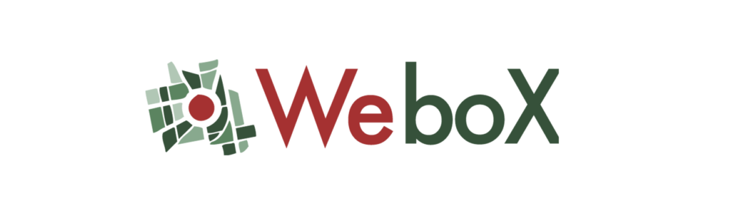 WeBox - Citron Impianti